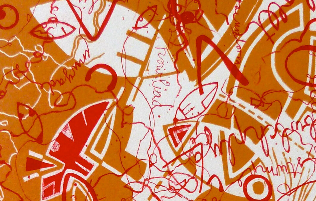 Exhibitions - MOMA Machynlleth