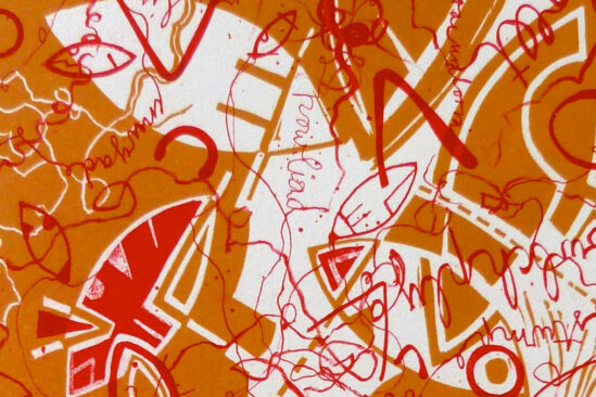 Exhibitions - MOMA Machynlleth