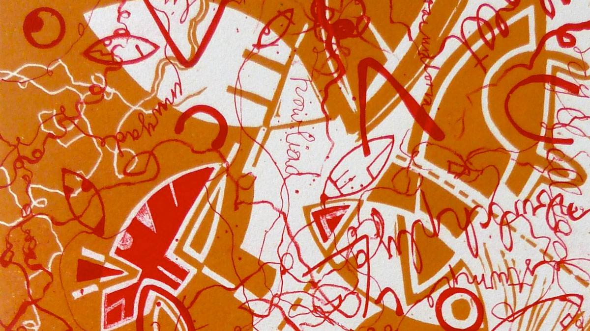 Ruth Jên: Gwlana - MOMA Machynlleth