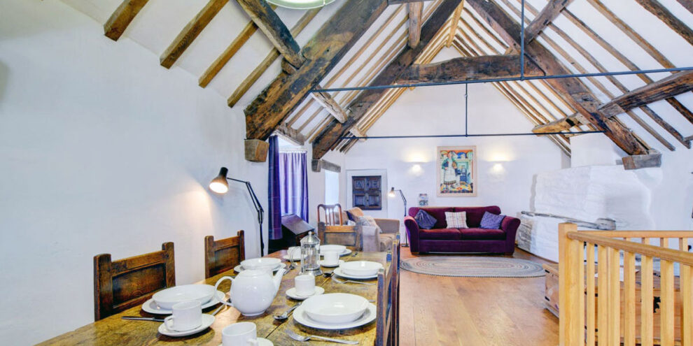 Plan your visit | MOMA Machynlleth art gallery | Wales