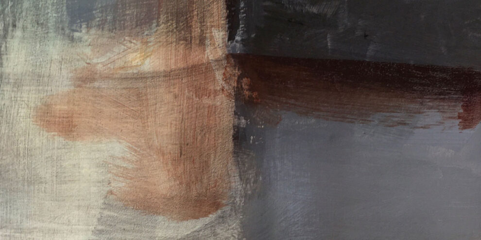 Jane Parry - MOMA Machynlleth