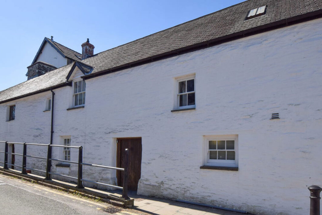 What's On | MOMA Machynlleth art gallery | Wales