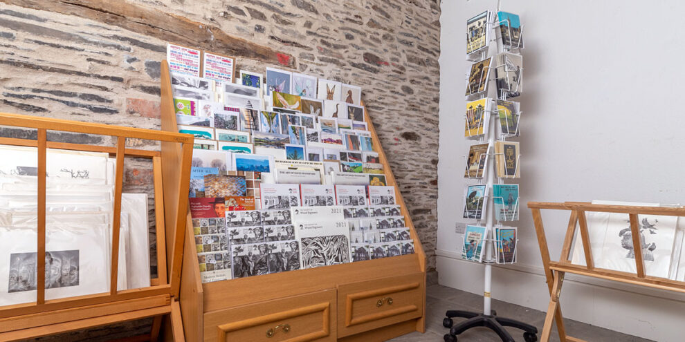 Home | MOMA Machynlleth art gallery | Wales