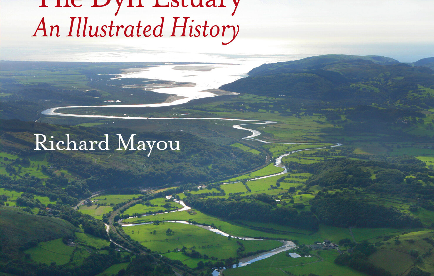 Home | MOMA Machynlleth art gallery | Wales