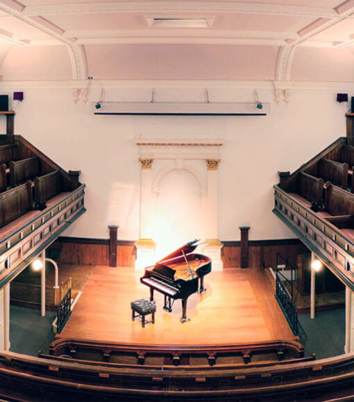 Home | MOMA Machynlleth art gallery | Wales