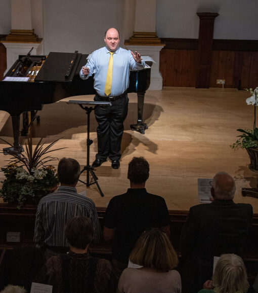 Home | MOMA Machynlleth art gallery | Wales