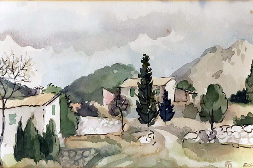 Home | MOMA Machynlleth art gallery | Wales