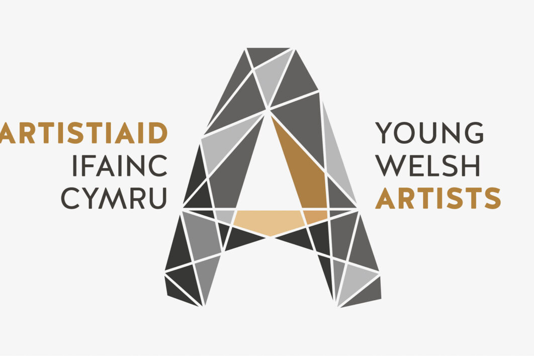 Home | MOMA Machynlleth art gallery | Wales