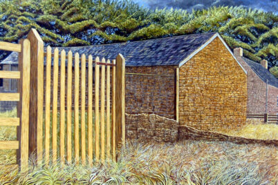 What's On | MOMA Machynlleth art gallery | Wales