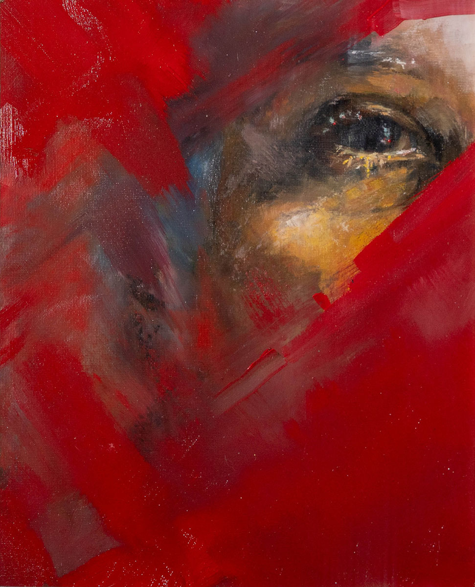 Announcing the Winners of the Tabernacle Art Competition 2023 - MOMA ...