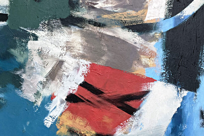 Home | MOMA Machynlleth art gallery | Wales