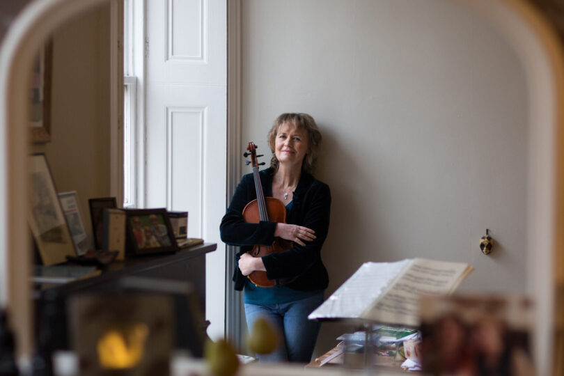 Home | MOMA Machynlleth art gallery | Wales