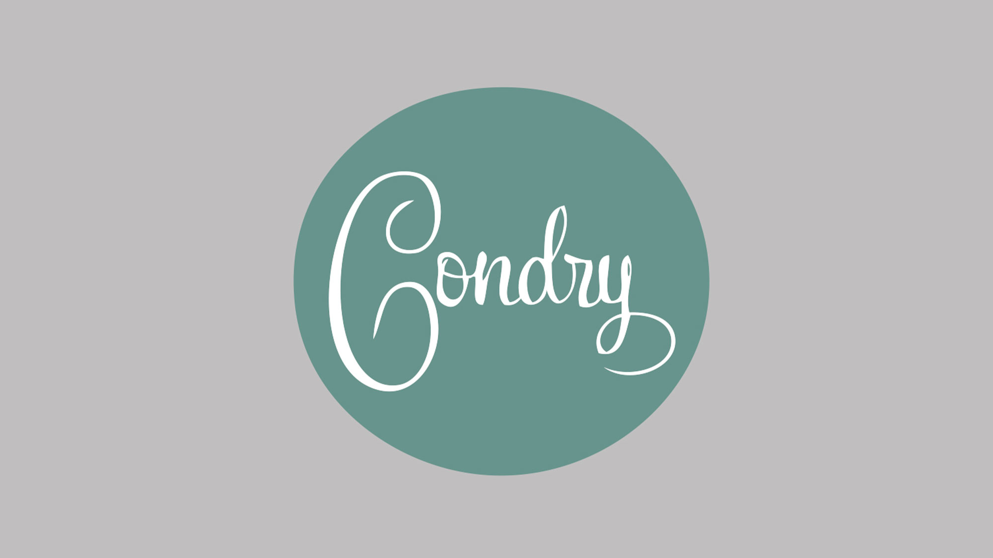 Condry Lecture 2025: Mary Colwell - MOMA Machynlleth