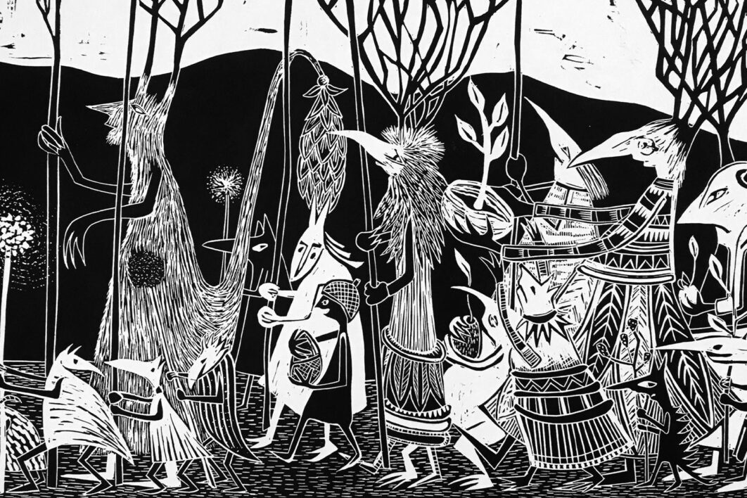 Home | MOMA Machynlleth art gallery | Wales