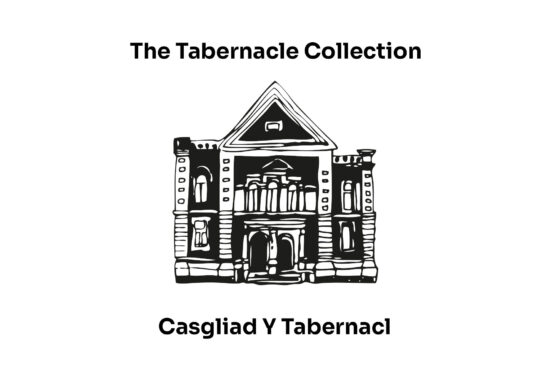 Home | MOMA Machynlleth art gallery | Wales