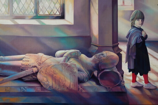 Home | MOMA Machynlleth art gallery | Wales