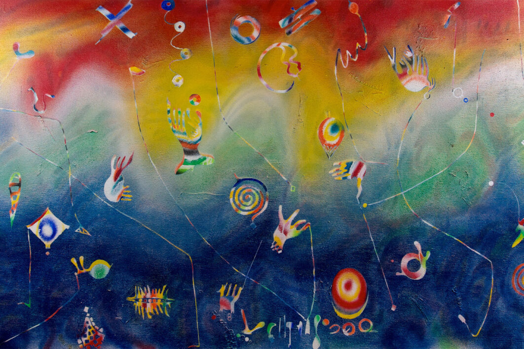 Home | MOMA Machynlleth art gallery | Wales