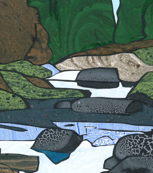 What's On | MOMA Machynlleth art gallery | Wales