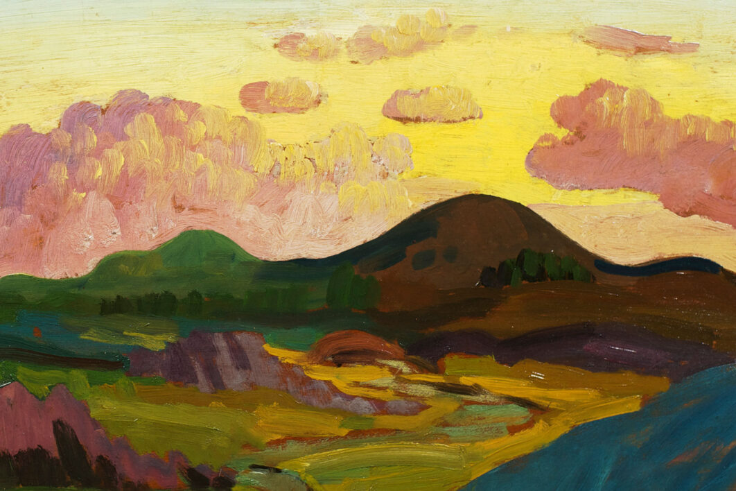 Home | MOMA Machynlleth art gallery | Wales