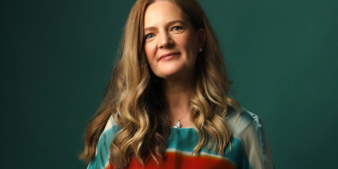 Late Night by Candlelight: Bach - MOMA Machynlleth