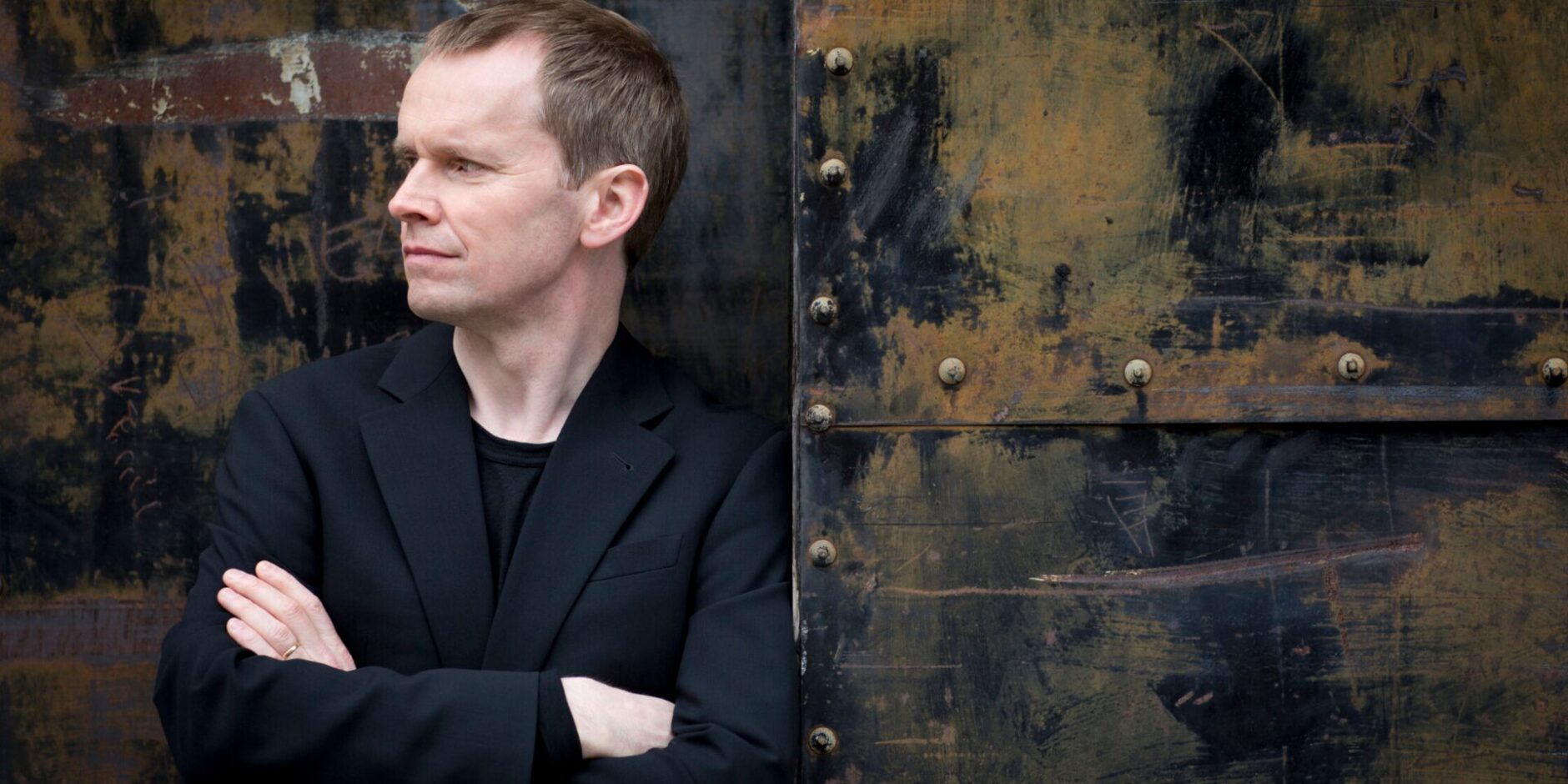 Gŵyl Machynlleth Festival | MOMA Machynlleth art gallery | Wales