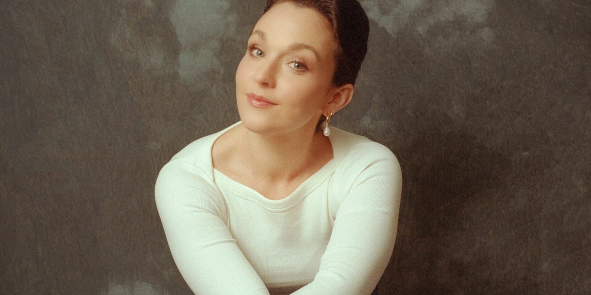 Festival Finale! - MOMA Machynlleth